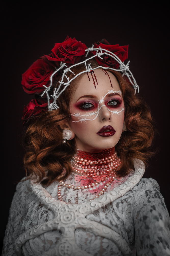 Unique Double Flared Tunnels and Ear Plugs - OTunnels