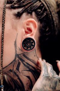 The Ultimate Guide To Ear Stretching: Tips And Techniques – OTunnels